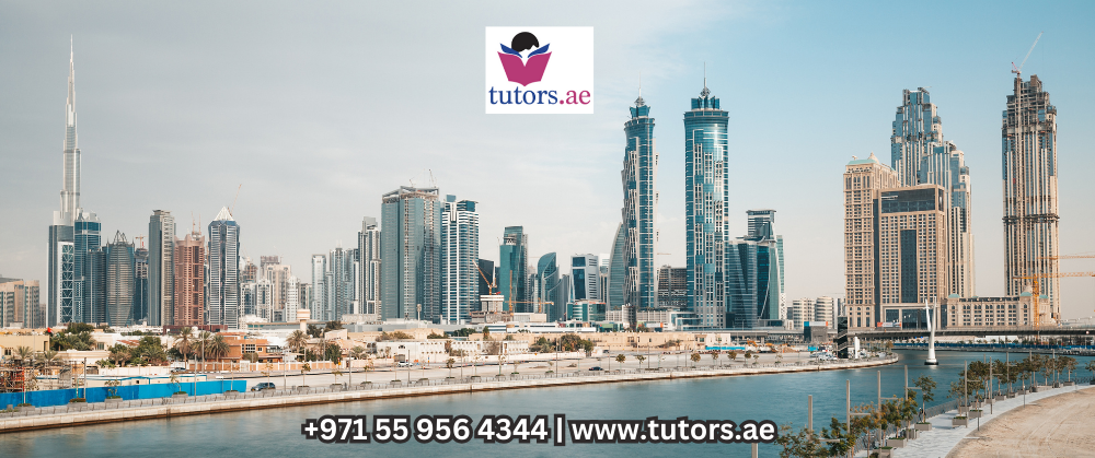 AP Biology Tutoring in Dubai: Understanding the Requirements