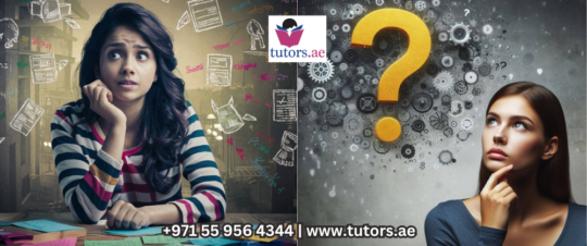 Expert IB MYP Personal Project Guidance in Abu Dhabi: From Concept to ...